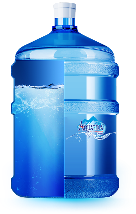 Aqua Bar - Аква Бар достава на природна изворска вода и диспанзери